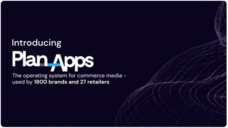 Plan-Apps - SMG