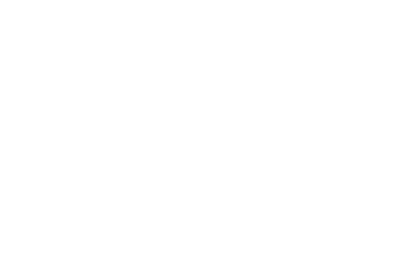 Morrisons Media Group - SMG
