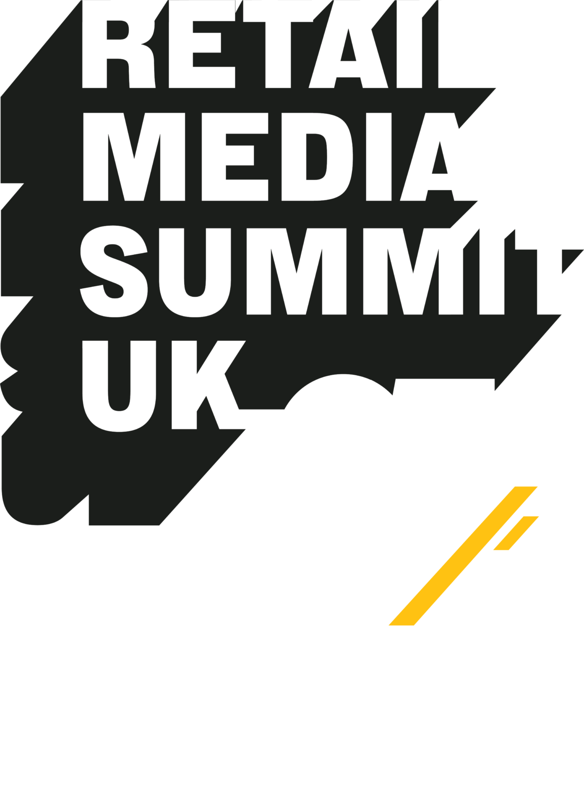 Retail Media Summit UK 2025 - SMG